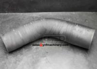 China Air Intake Hose YNF16167 11Q6-20070 for sale