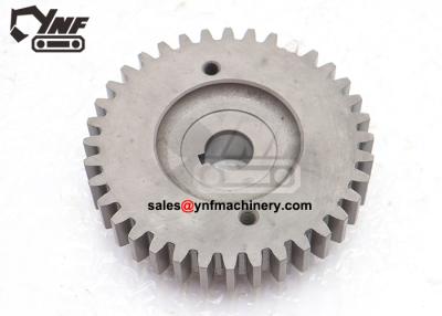 China YNF16849 Intermediate Timing Gear 40 Teeth 1J770-24010 for Kubota V3307 Engine for sale