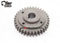 China YNF16849 Intermediate Timing Gear 40 Teeth 1J770-24010 for Kubota V3307 Engine for sale