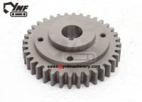 China YNF16849 Intermediate Timing Gear 40 Teeth 1J770-24010 for Kubota V3307 Engine for sale