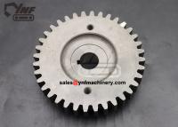 China YNF16850 Fuel Pump Gear 36 Teeth 1J770-51150 for Kubota V3307 Engine for sale