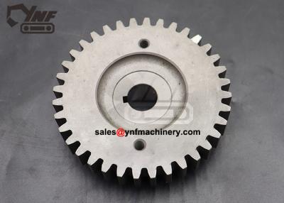 China YNF16850 Fuel Pump Gear 36 Teeth 1J770-51150 for Kubota V3307 Engine for sale