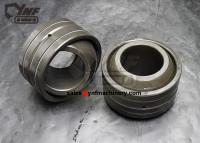 China YNF17489 Spherical Plain Bearing 8J8906 for sale