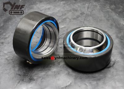 China YNF17492 Spherical Roller Bearing 561-50-62310 High Load Capacity Self-Aligning Steel for sale