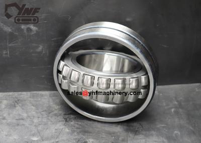China YNF17784 Bearing 06000-22218 for sale