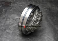 China YNF17784 Bearing 06000-22218 High Load Capacity Steel Bearing for Excavator 1 Piece for sale