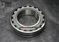China YNF17784 Bearing 06000-22218 High Load Capacity Steel Bearing for Excavator 1 Piece for sale