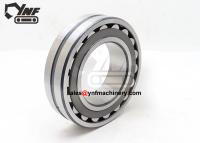 China YNF17784 Bearing 06000-22218 High Load Capacity Steel Bearing for Excavator 1 Piece for sale