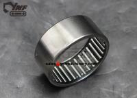 China YNF17785 Needle Bearing 7K2135 for sale