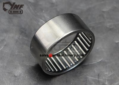 China YNF17785 Needle Bearing 7K2135 for sale