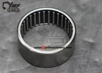 China YNF17787 Needle Bearing 2W1141 for sale