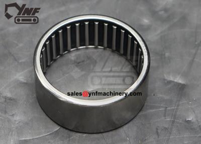China YNF17787 Needle Bearing 2W1141 for sale