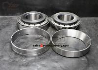 China YNF18192 Roller Bearing 425-22-11811 for Komatsu WA500-3 Heavy Duty Loader for sale