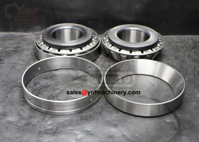 China YNF18192 Roller Bearing 425-22-11811 for Komatsu WA500-3 Heavy Duty Loader for sale