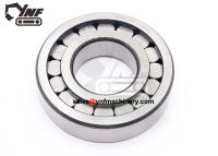 China YNF18194 Roller Bearing 425-22-11831 for Komatsu WA500-3 Heavy Duty Steel for sale
