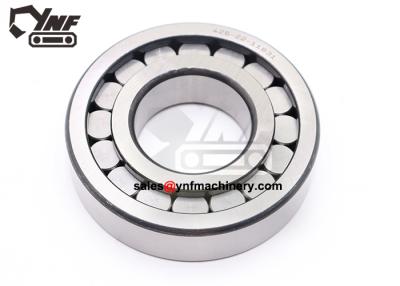 China YNF18194 Roller Bearing 425-22-11831 for Komatsu WA500-3 Heavy Duty Steel for sale