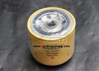 China YNF17512 Engine Oil Filter 377-6969 Replacement for 306E Excavator High Efficiency 250-500 Hours for sale