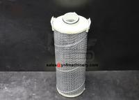 China YNF17513 Hydraulic Oil Filter Element 362-1163 for 306E Excavator High Efficiency for sale
