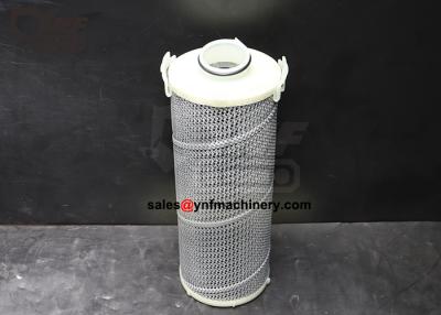 China YNF17513 Hydraulic Oil Filter Element 362-1163 for 306E Excavator High Efficiency for sale