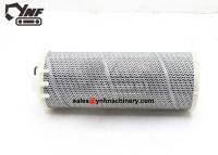 China YNF17513 Hydraulic Oil Filter Element 362-1163 for 306E Excavator High Efficiency for sale