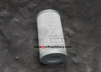 China YNF18094 Filter Element 31Q6-20340 High Efficiency Replacement for R215-9 R210-9 Excavator for sale