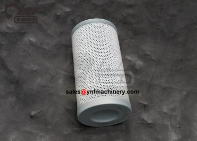 China YNF18094 Filter Element 31Q6-20340 High Efficiency Replacement for R215-9 R210-9 Excavator for sale