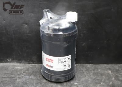 China YNF18141 Fuel Filter FS1098 for 915DE 920E 922E High Efficiency Diesel Filtration for sale