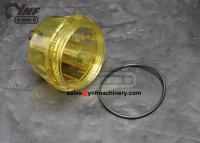 China YNF18325 Air Cleaner Cover KSG-R20PR120P for Excavator Engine Air Intake System for sale