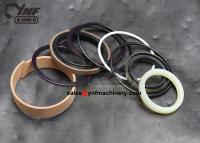 China YNF18213 Boom Cylinder Seal Kit 172481-72410 for VI020-3 Excavator for sale