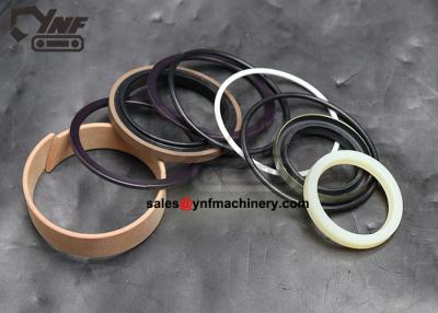 China YNF18213 Boom Cylinder Seal Kit 172481-72410 for VI020-3 Excavator for sale