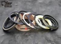 China YNF18214 Arm Cylinder Seal Kit 172481-72310 for VI020-3 Middle Arm Repair for sale