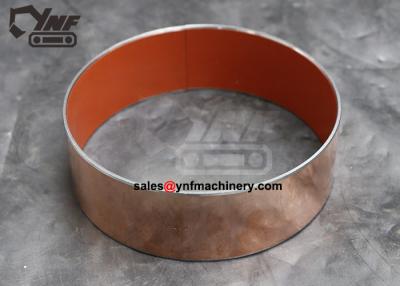 China YNF18216 Boom Bushing DU XB00014102 for ZX890LCH-5A Excavator High Pressure Metal for sale
