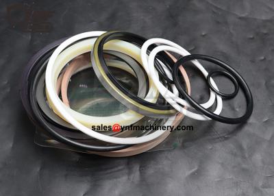 China Bucket Cylinder Seal Kit 707-98-47720 for Komatsu PC220-8 Wear Resistant Hydraulic Repair for sale