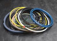 China Arm Cylinder Seal Kit YA00006597 for Hitachi ZX330-5G Wear Resistant Hydraulic Repair for sale