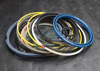 China Arm Cylinder Seal Kit YA00006597 for Hitachi ZX330-5G Wear Resistant Hydraulic Repair for sale