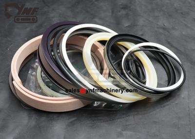 China 31Y1-15230 Hyundai R210-7 Arm Cylinder Seal Kit Durable Hydraulic Repair Kit for sale