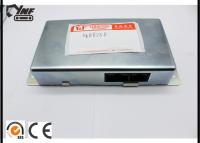 China Original Hitachi Main Computer Board Controller YNF01362 4688258 for ZX60 ZX70 ZX200-3 EX60 EX200-3 Excavator Models for sale
