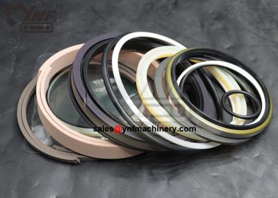 China Bucket Cylinder Seal Kit 31Y1-19090 for Hyundai R320-7 Excavator Hydraulic Repair for sale