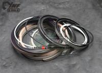 China Arm Cylinder Seal Kit 440-00044AKT Hydraulic Repair Kit for Doosan 255 Excavator for sale
