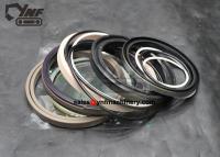 China Boom Cylinder Seal Kit 440-00355AKT Hydraulic Repair for Doosan 225 Excavator for sale