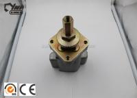 China Standard Excavator Pilot Valve ZX120 ZX160 9234272 9239583 6 Month Warranty for sale