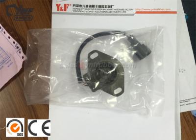 China ROM Power Module Electronic Control Panel for Hitachi Excavator YNFD067 SS2B003 2000pcs for sale