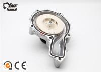 China VOL-VO Excavator Accessories Water Pump Replacement VOE21468471 for sale