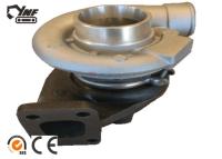 China Cummins Engine Turbocharger 4D31 for Excavators - 6.7L Diesel Engine, 350 HP Output with CE Certification for sale