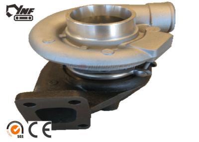 China Cummins Engine Turbocharger 4D31 for Excavators - 6.7L Diesel Engine, 350 HP Output with CE Certification for sale
