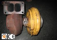 China HC5A Cummins Isuzu Turbocharger 0.71kg for Excavator Engine Spare Parts for sale