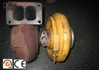 China HC5A Cummins Isuzu Turbocharger 0.71kg for Excavator Engine Spare Parts for sale