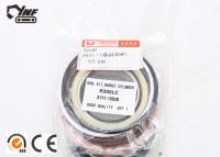 China Hyundai R350LC-7 Hydraulic Cylinder Seal Kit YNF02903 31Y-15540 with 1 Year Warranty for sale