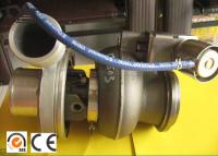 China erpilar Engine S310G080 Excavator Turbocharger Cast Iron Steel Forging 6 Months Warranty for sale