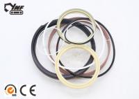 China Natural Rubber Oil Seal YNF00930 for Excavator Replacement Parts 1 Piece for sale